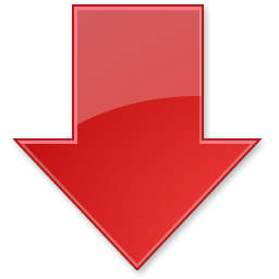 Downgrade Icon